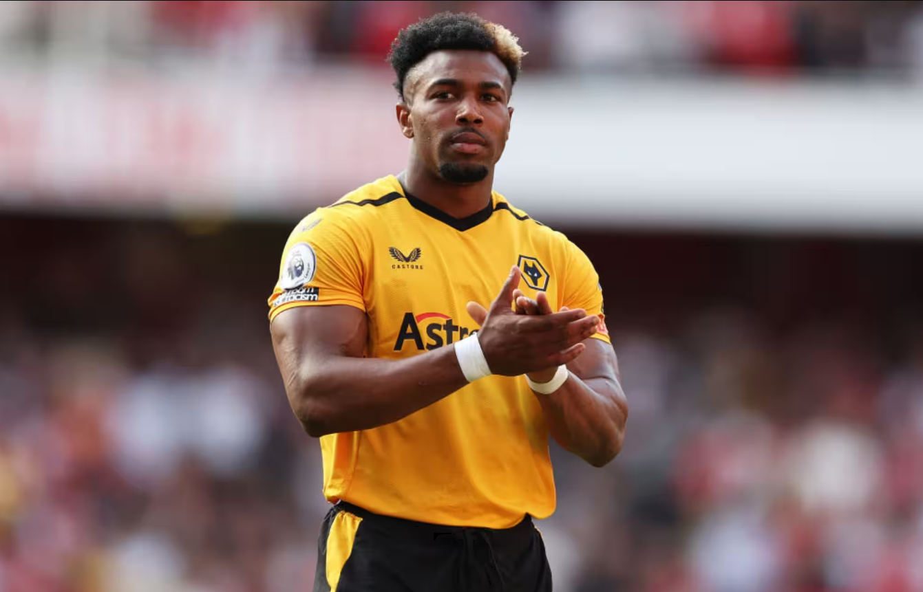 เอซีมิลานกำลัง การยืมตัวที่โชคไม่ดีให้บาร์เซโลน่าในฤดูกาล